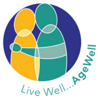 AgeWell Information Session | Third Age